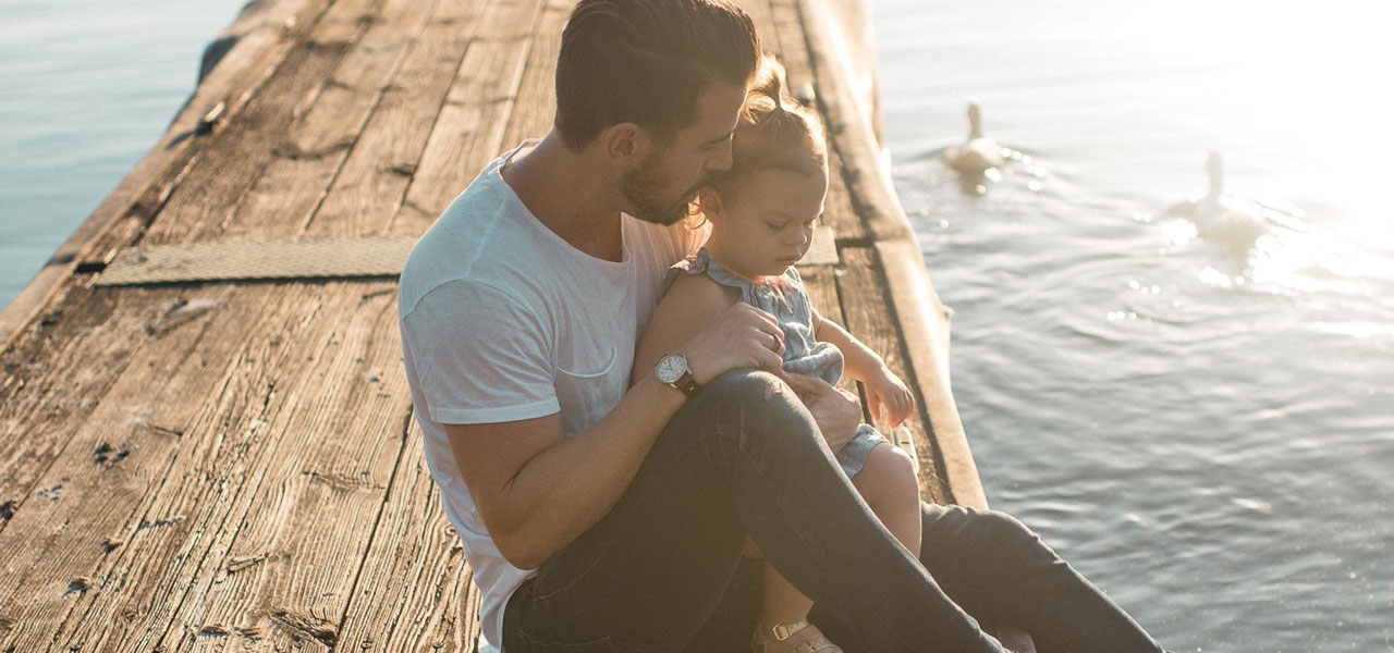 Partir Au Pair en Nouvelle-Zélande | Formule Demi-Pair de Calvin-Thomas