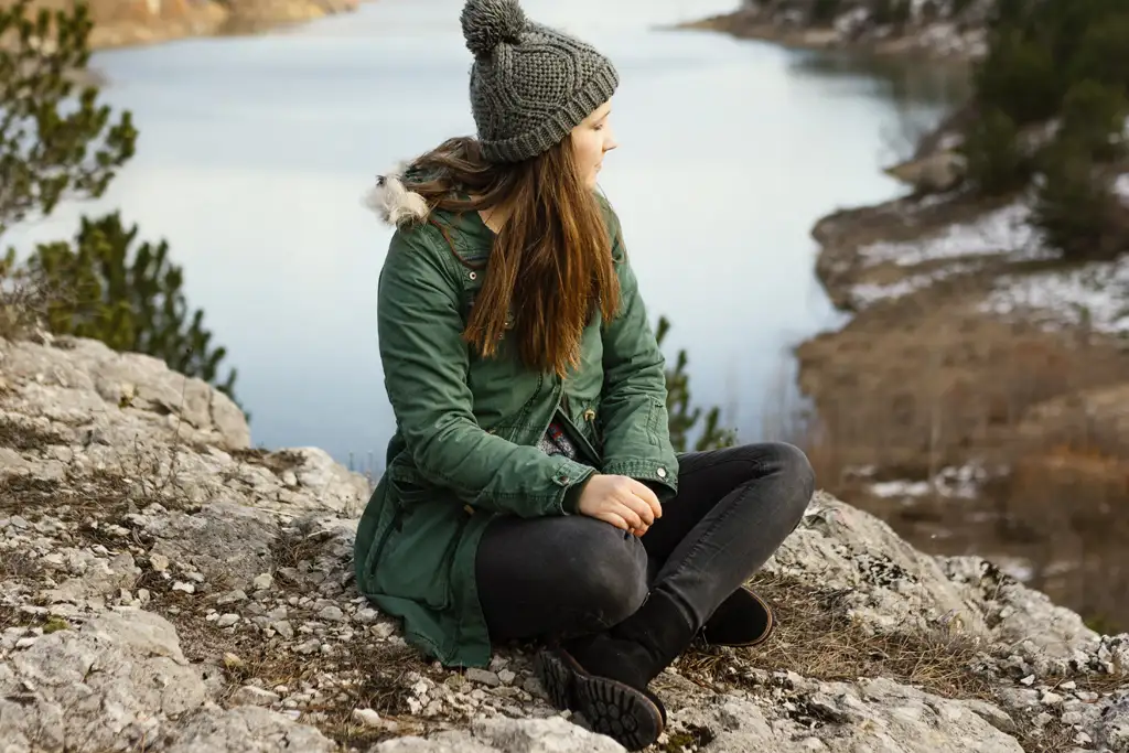 Work and Study - Calvin-Thomas